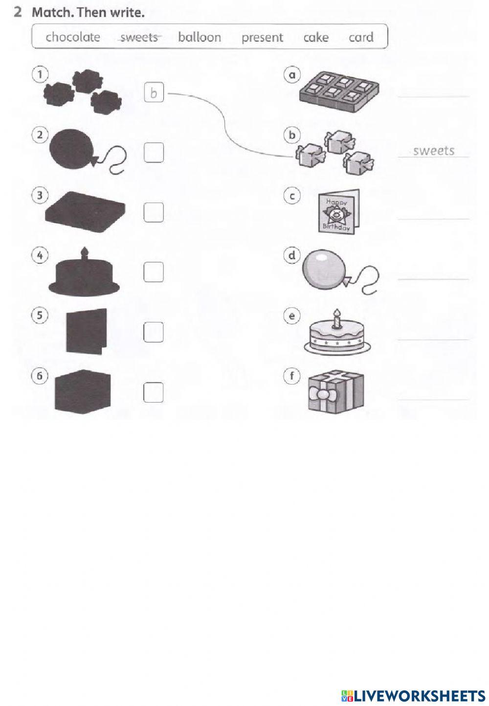 jkhkhk online exercise for | Live Worksheets