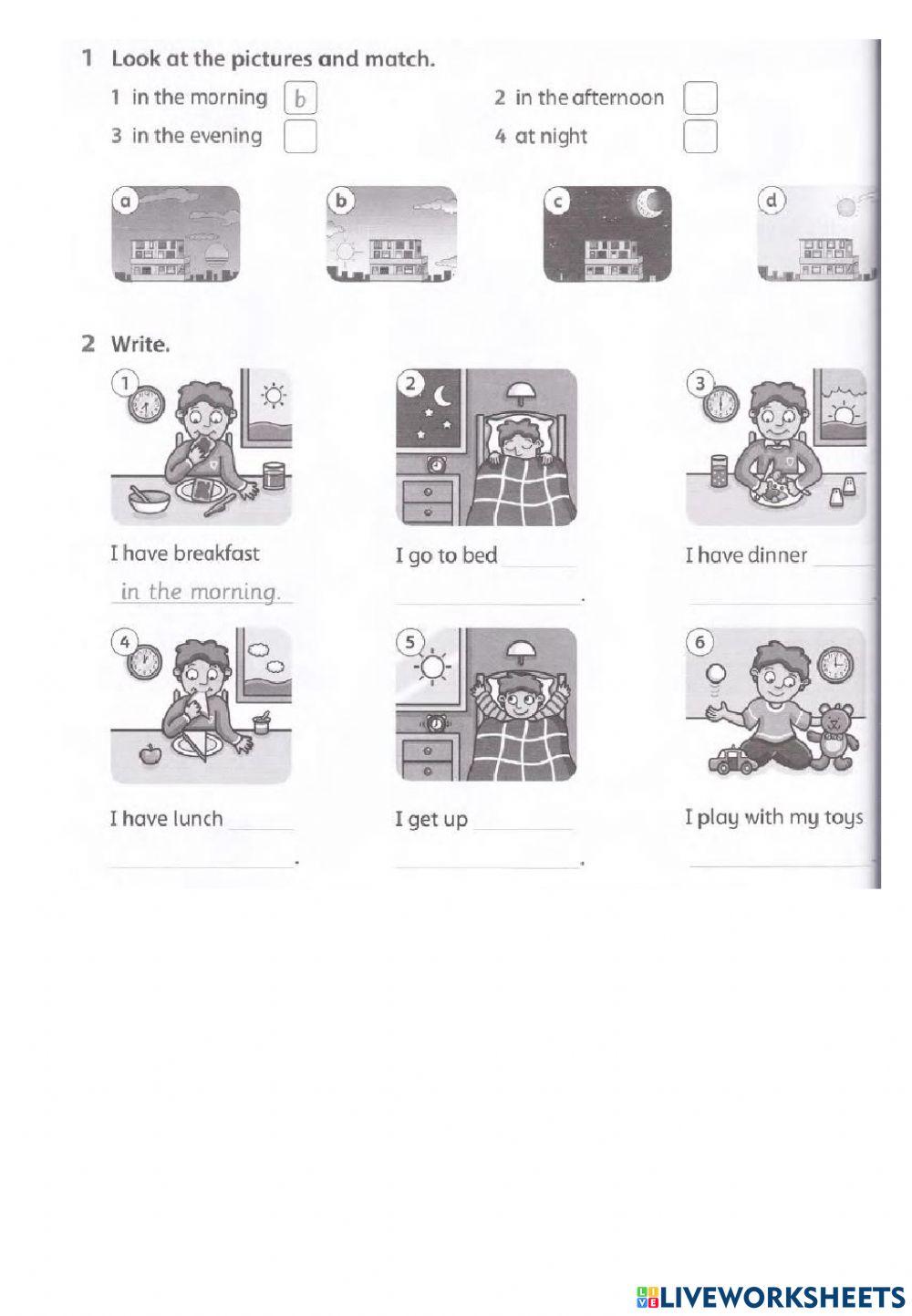 jkhkhk online exercise for | Live Worksheets