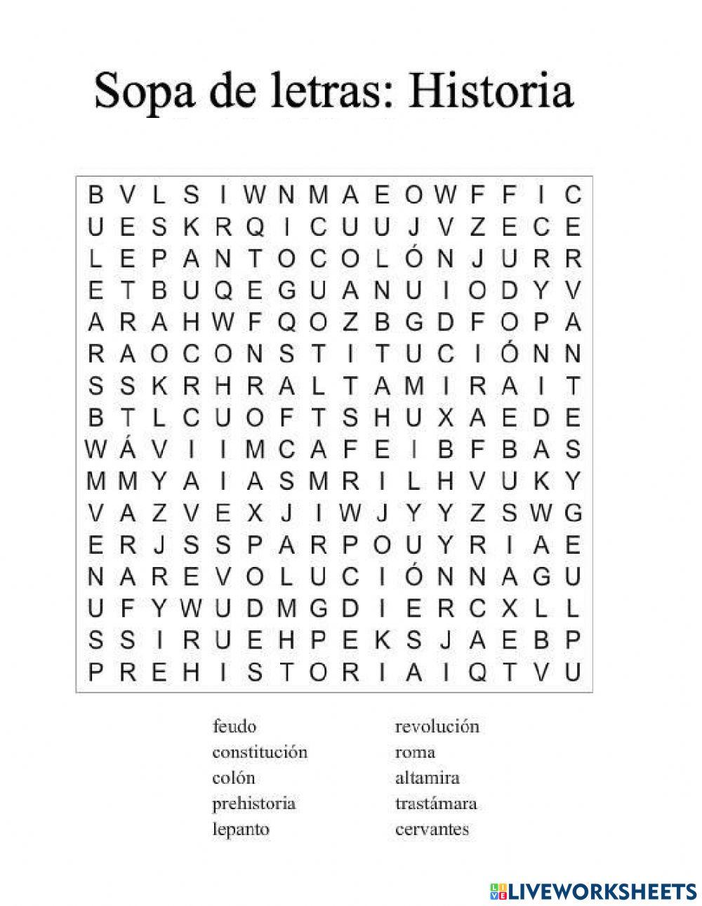 Sopa De Letras Secundaria Xxx Porn Sex Pics