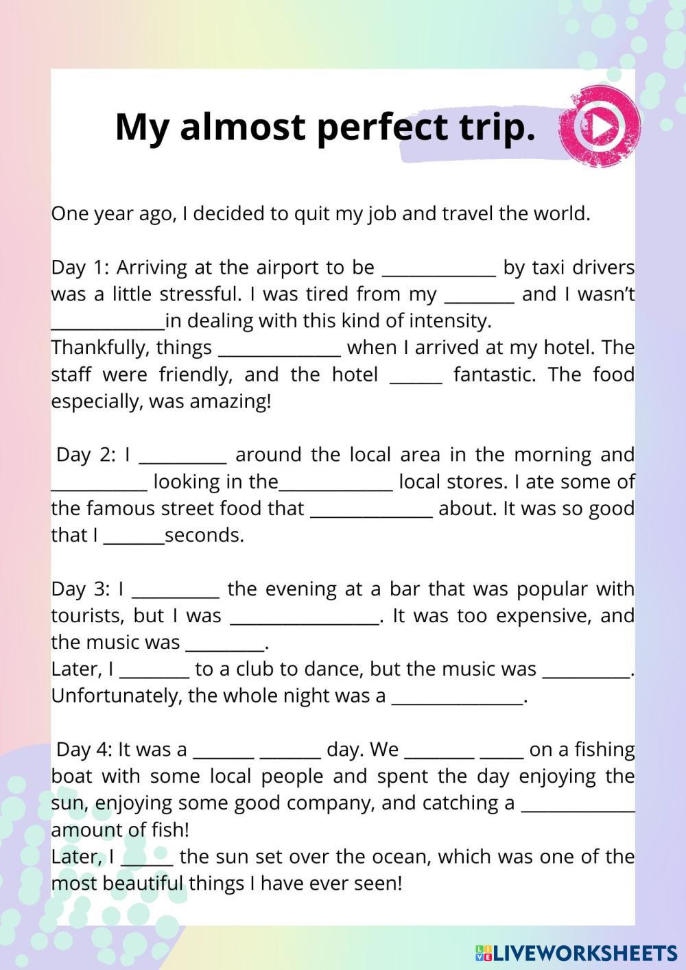 During Listenin… | Free Interactive Worksheets | 7209828