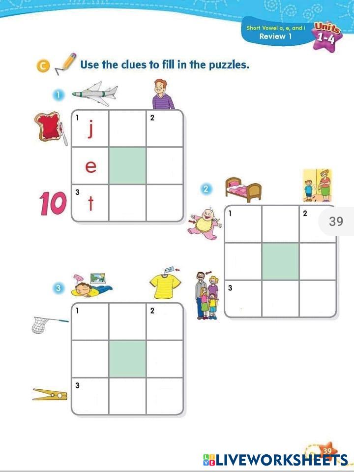 sounds great 2 … | Free Interactive Worksheets | 7217407