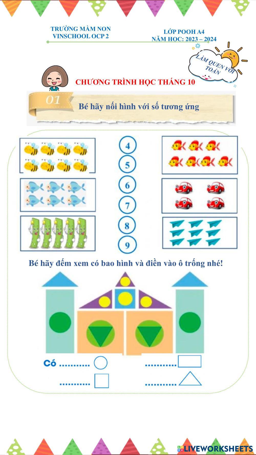 7218526 | Bài Tập về nhà | Khuvthuyhuong