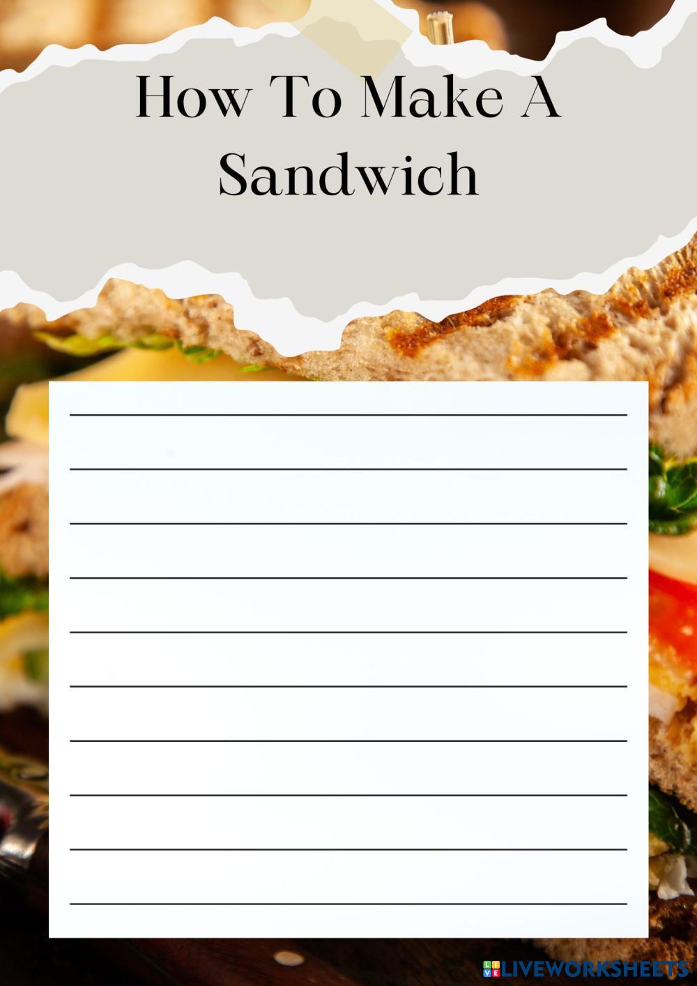 LISTENING ACTIVITY | Jojo Grayson | Live Worksheets