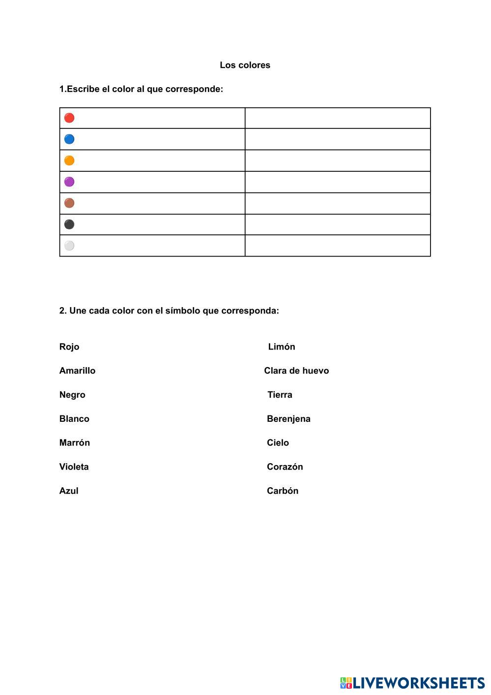 7221485 | Los Colores | Aida Nieves Castañeda Álvarez