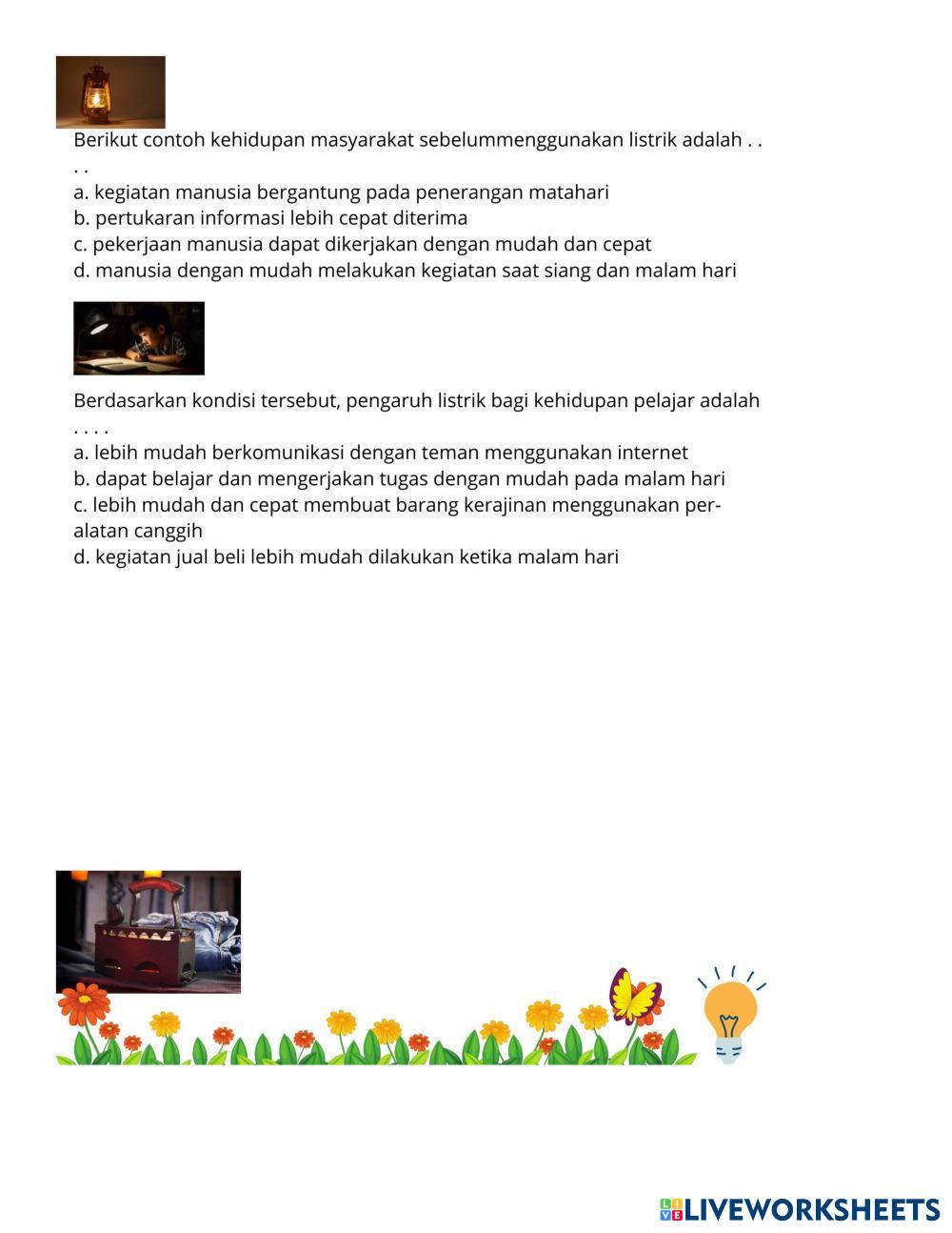 IPS | Free Interactive Worksheets | 7230506