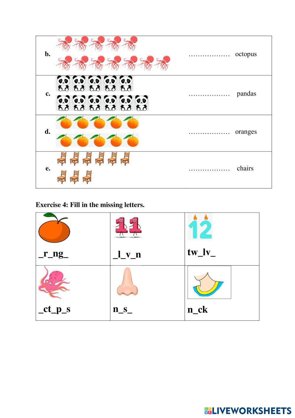Grade 2-Week 7 7233974 | Trần Thị Thu Ngân | Live