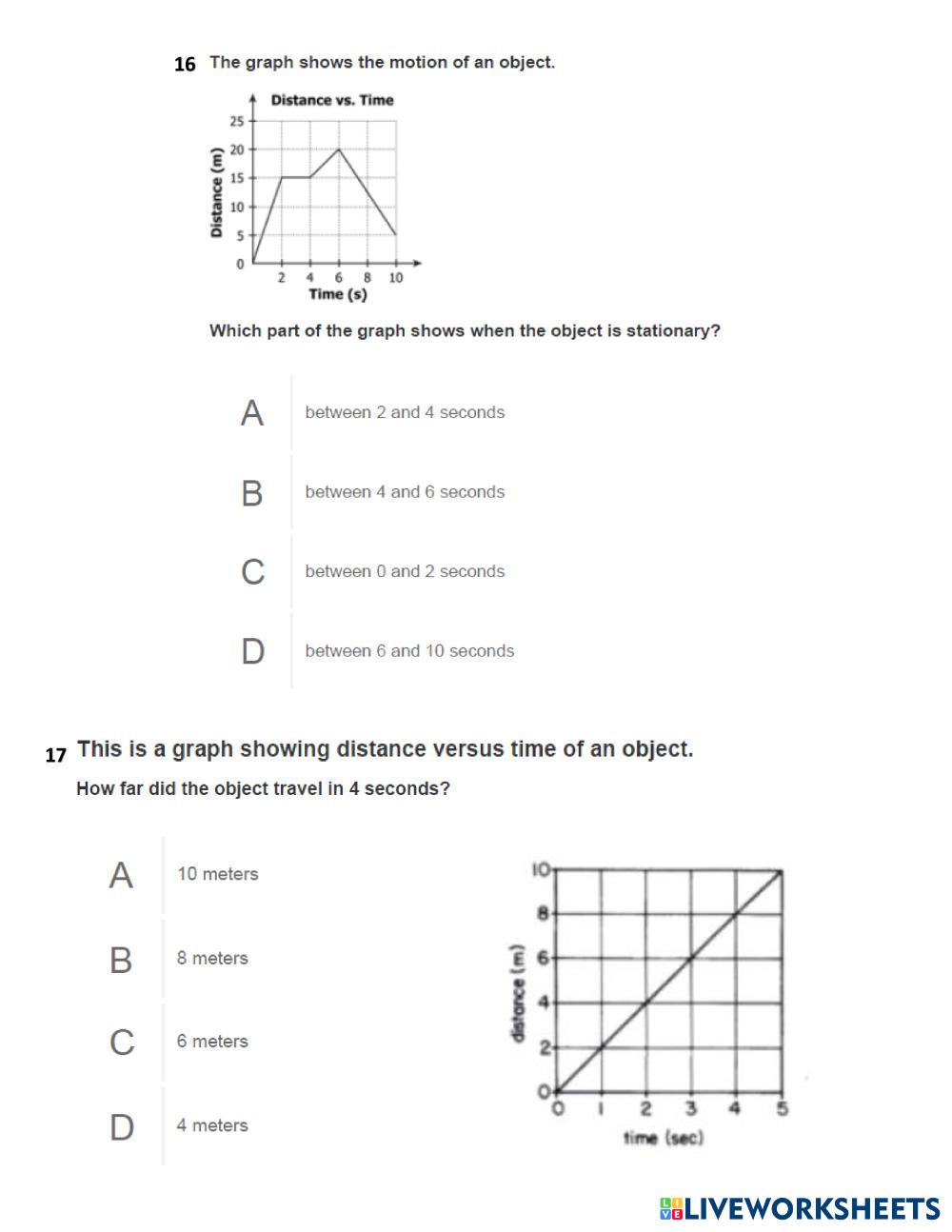 7236737 | force and motion questions | fvanegas