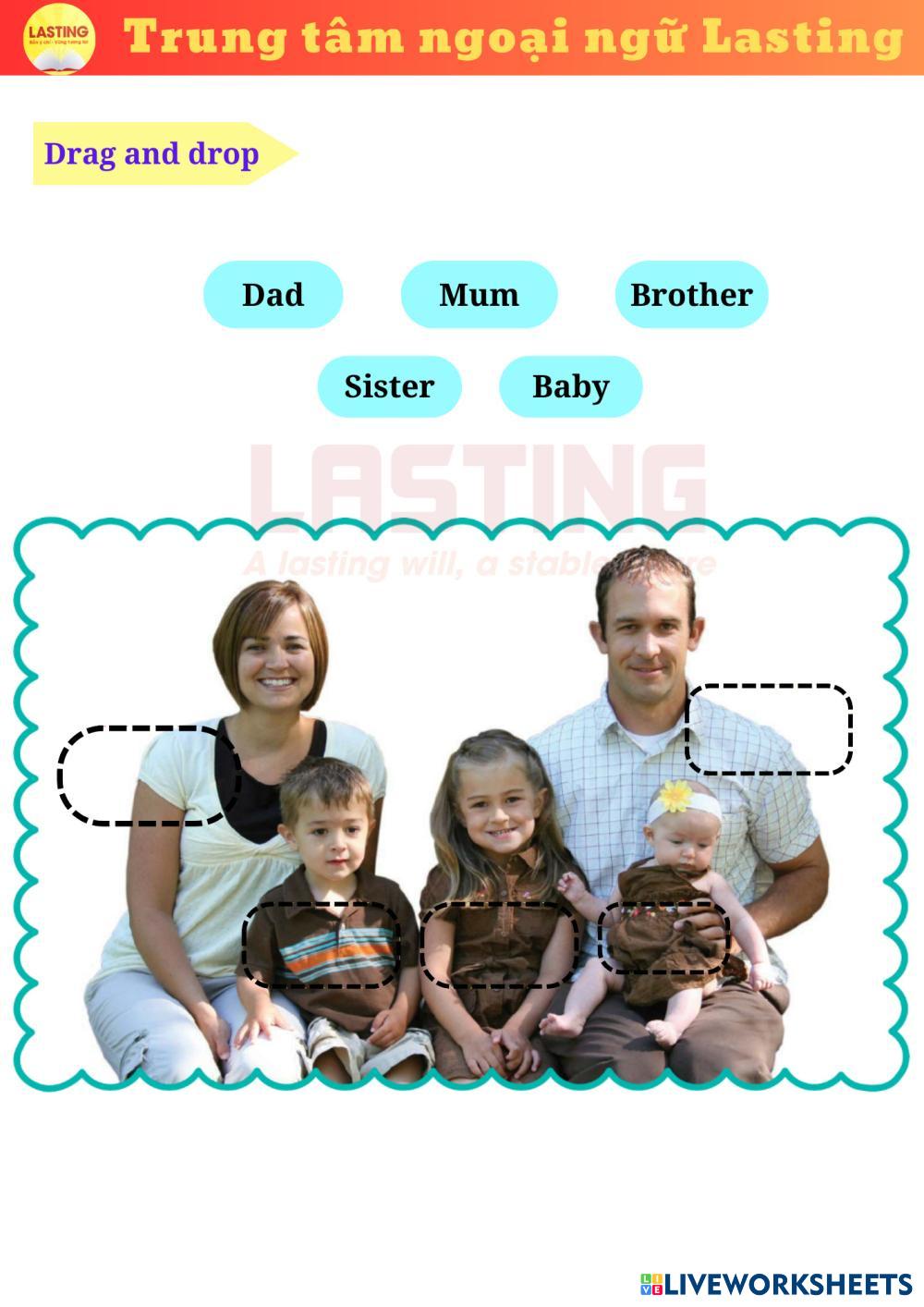 My litlle island 2 Unit 3 | Live Worksheets