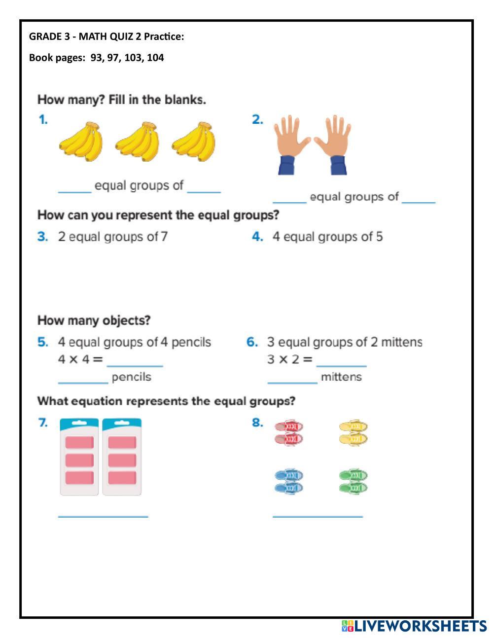 grade-3-math-quiz-2-review-live-worksheets