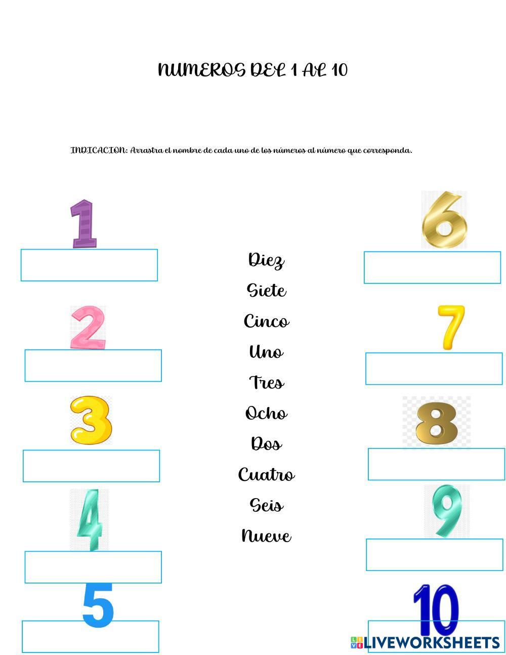 REPASANDO ANDO 7241257 | ARLETT YERENISS GUTIERREZ SOLIS