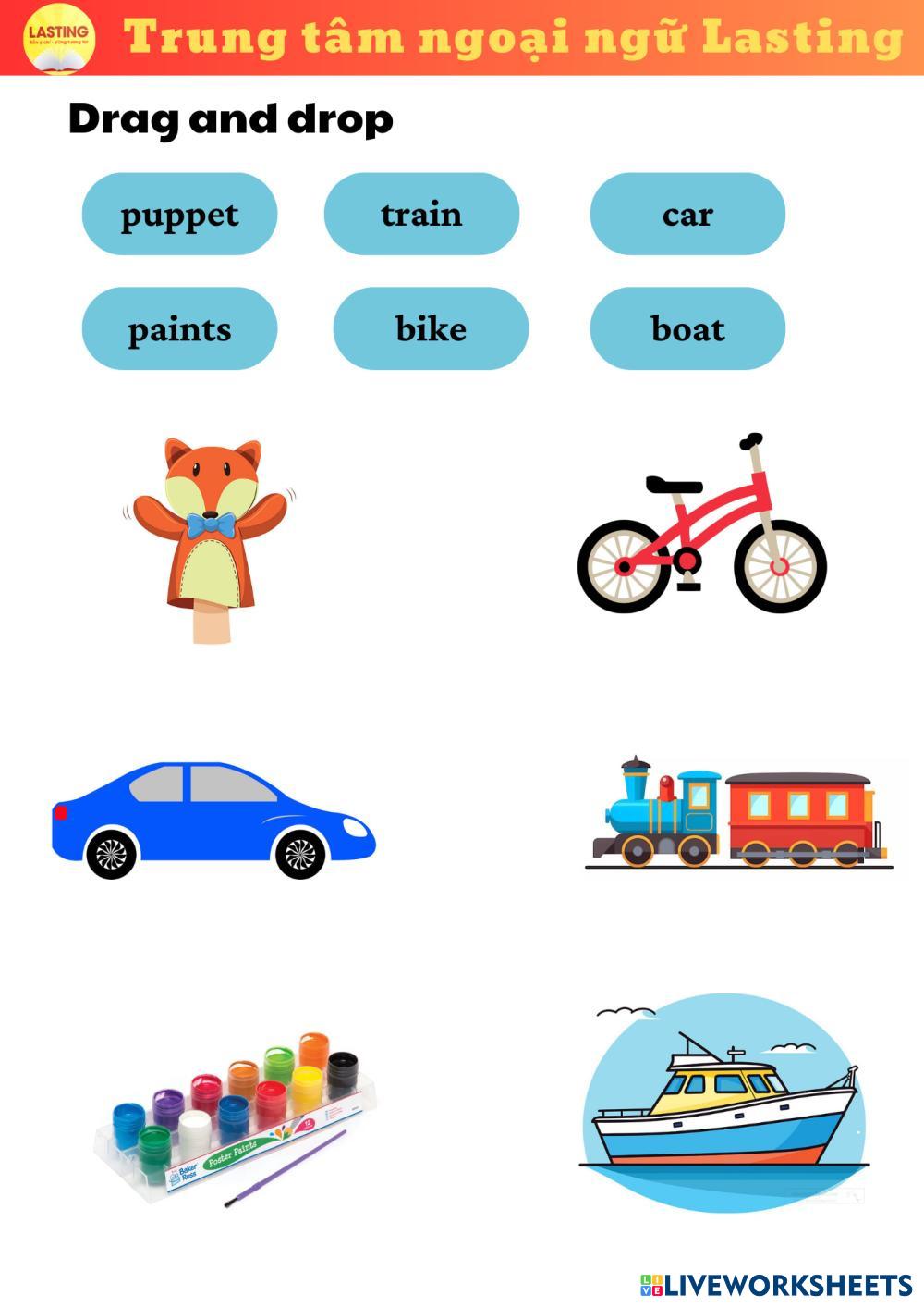 My little islan… | Free Interactive Worksheets | 7244429