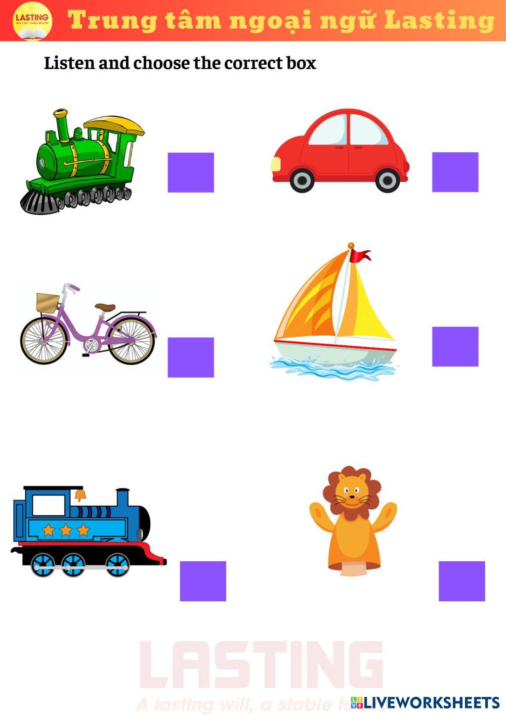 7244460 | My little island 2 Unit 4 | sonlv