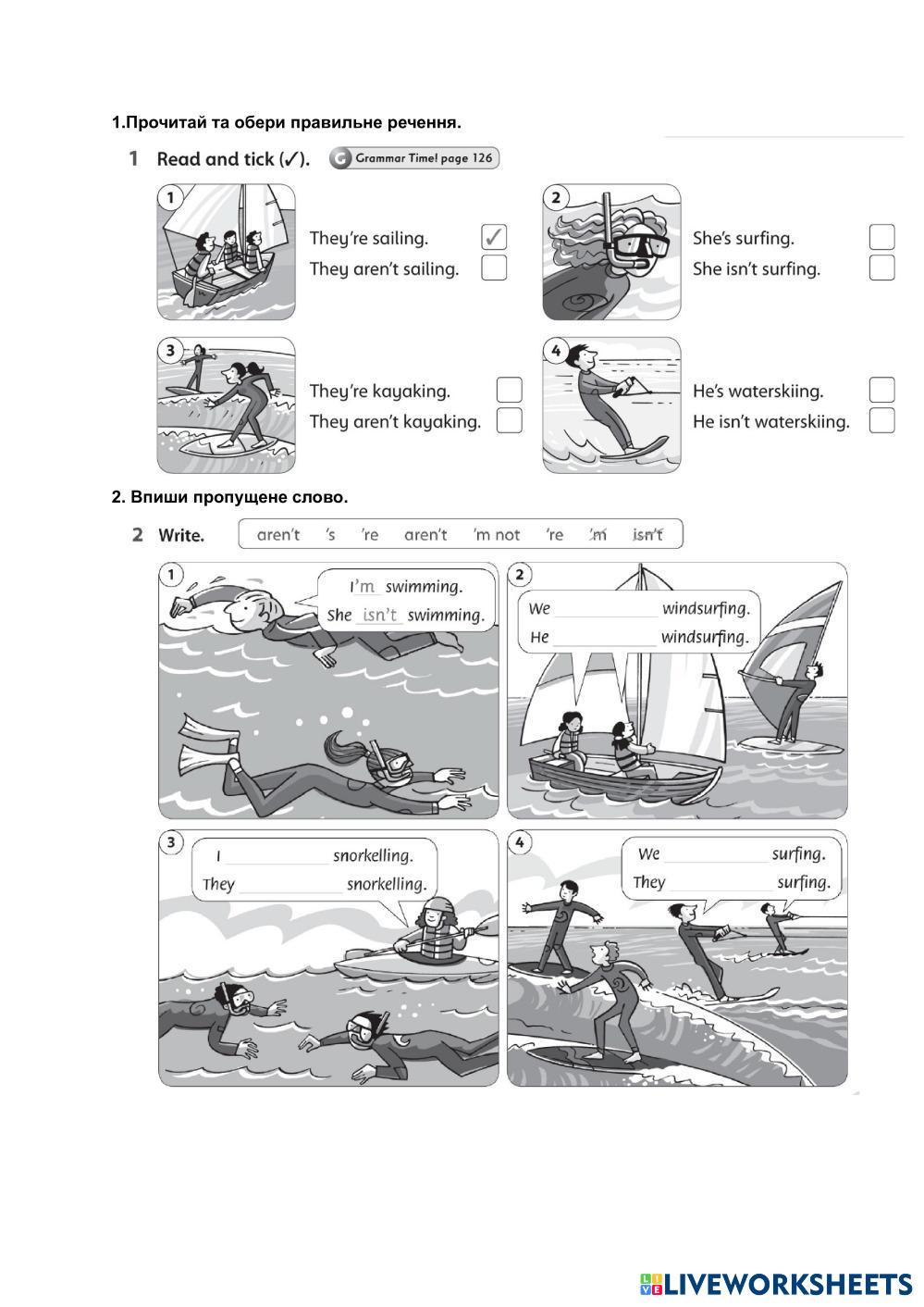 7249637 | FF3 unit 4 lesson 2-3 wb | oliastyles