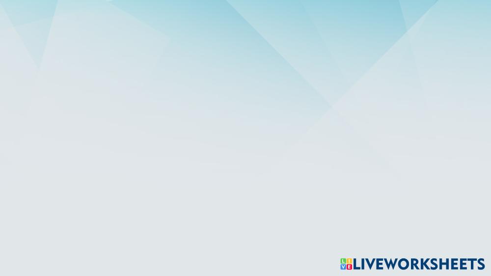 Hardware - Software | Live Worksheets