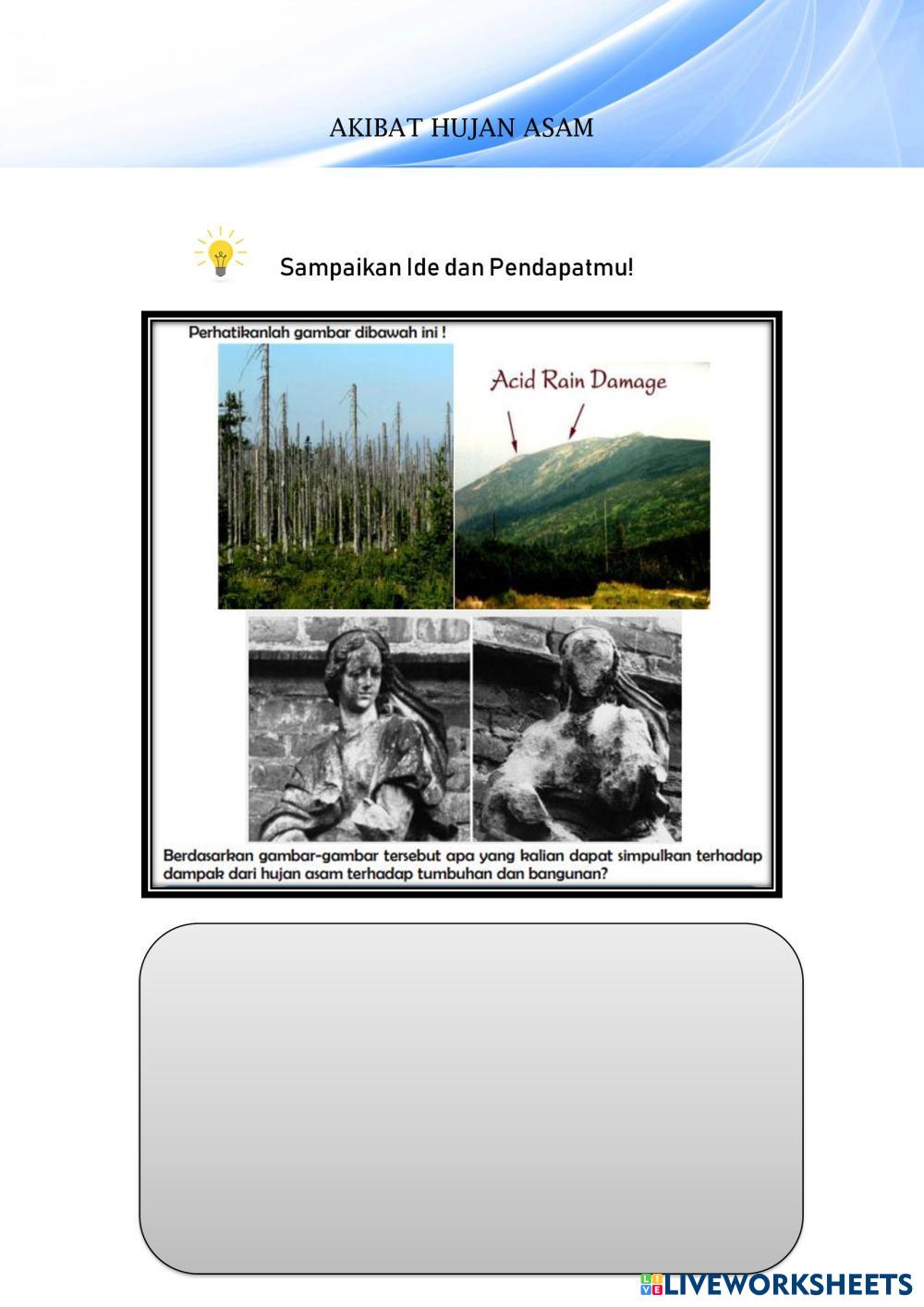 HALAMAN 3 | Free Interactive Worksheets | 7251855