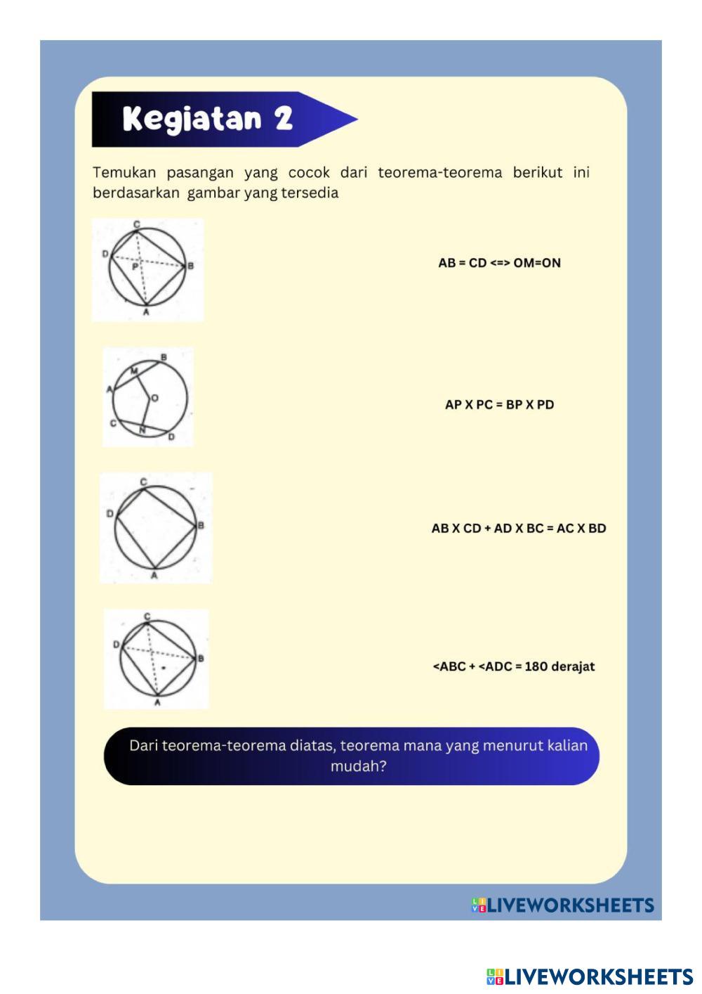 7255187 | MATEMATIKA XI F-4 | prasetyaadika