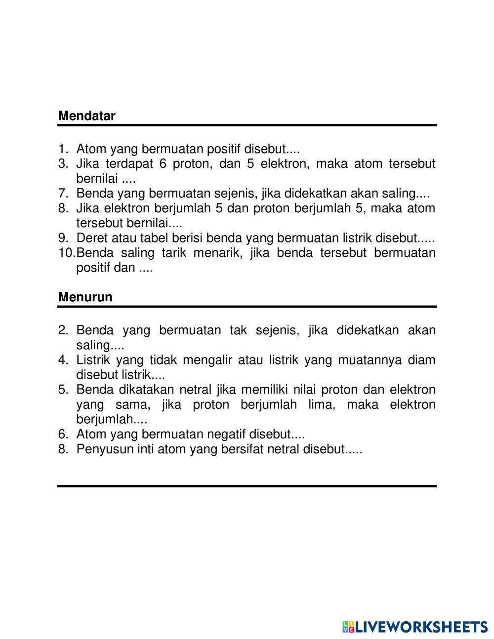 7255190 | TTS MUATAN LISTRIK | Santi Ramadhani Putri