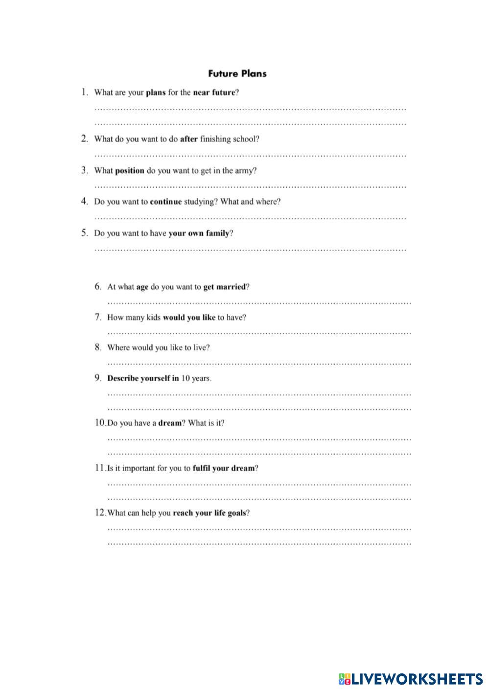 cobe practice p… | Free Interactive Worksheets | 7255938