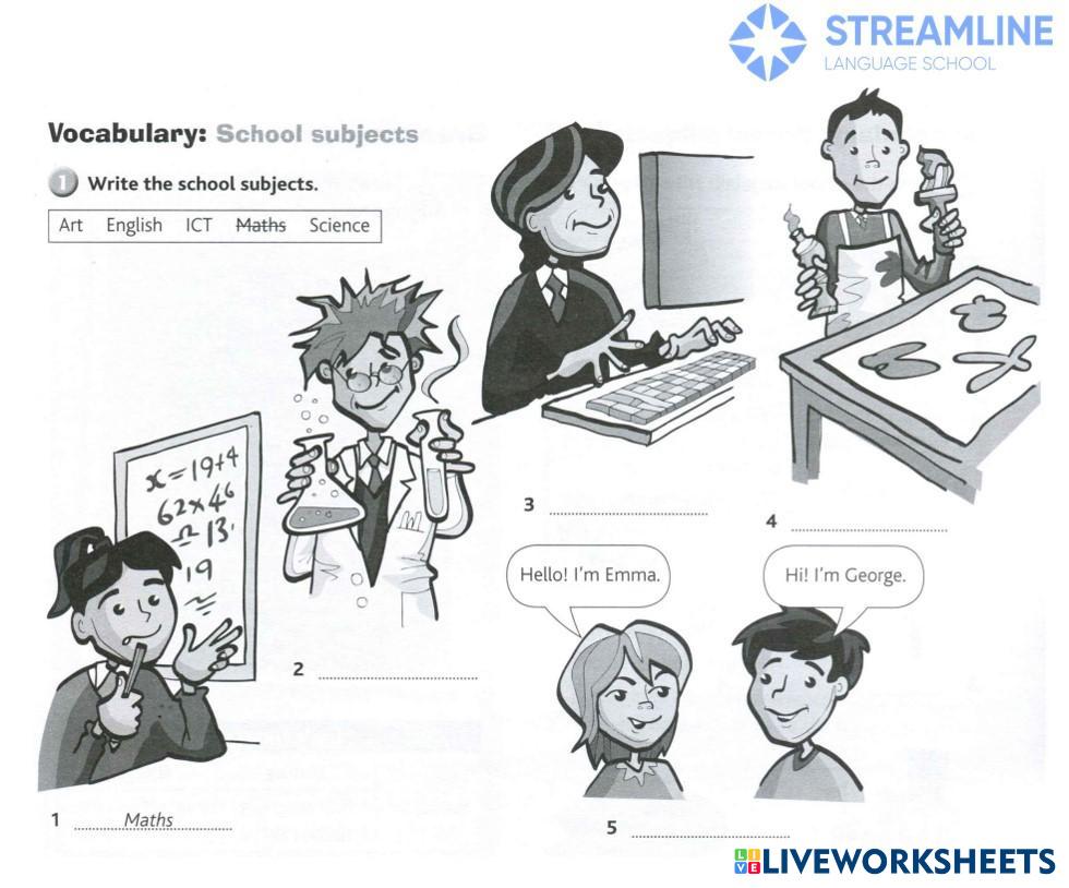 AB_TD1_U5B_1(fo… | Free Interactive Worksheets | 7258862