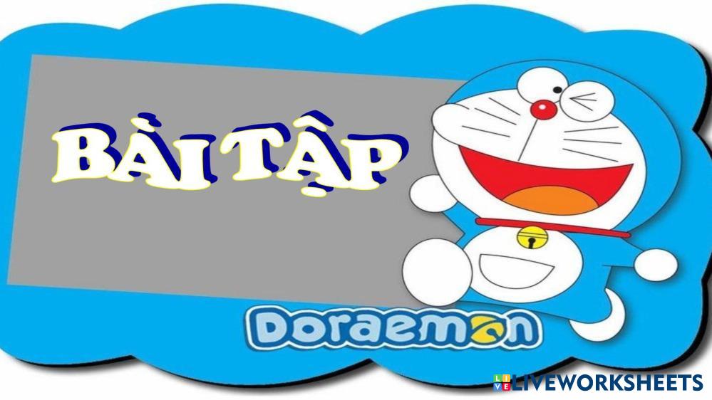 Cta tuần 30 lớp 3 | Live Worksheets