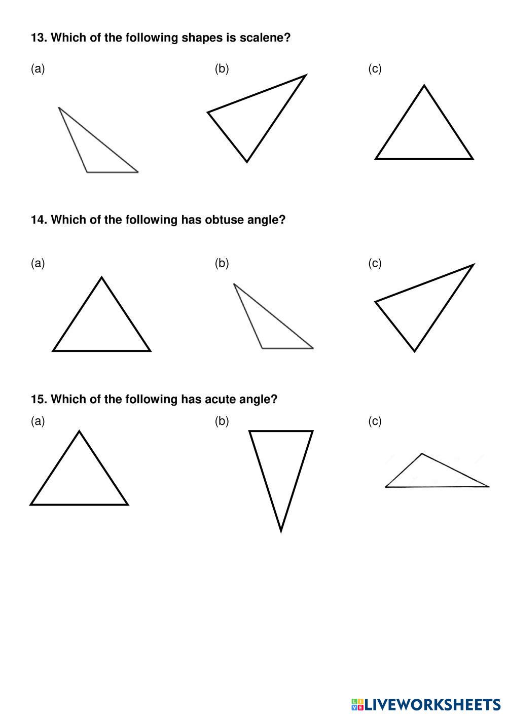 7262048 | Mathematics | Zin Mar Win | LiveWorksheets