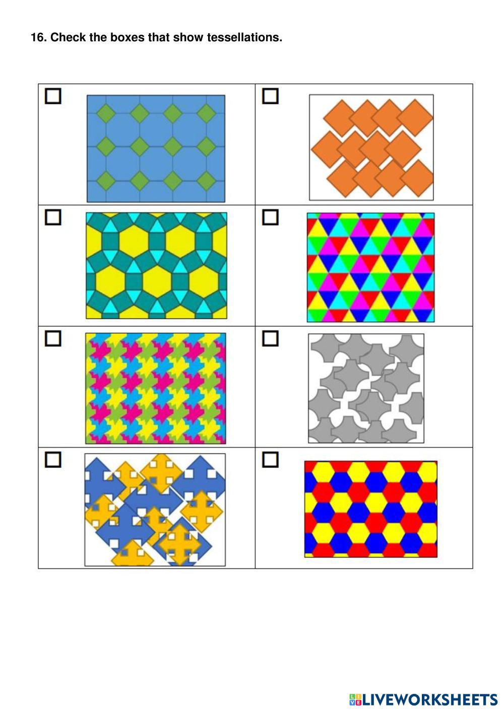 7262048 | Mathematics | Zin Mar Win | LiveWorksheets