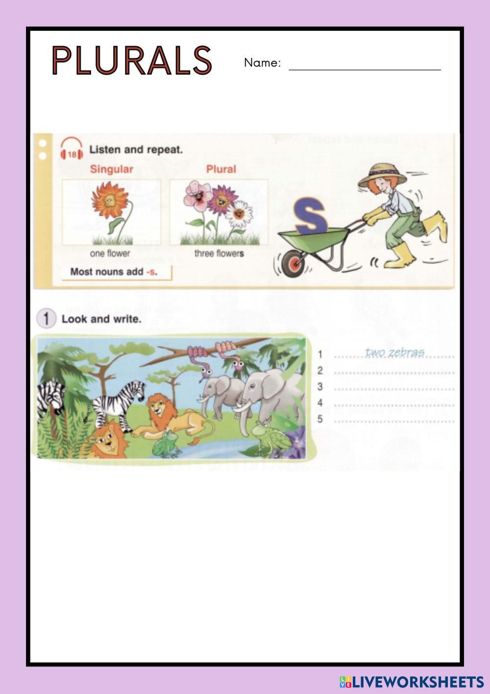 NR-4-P1 | Free Interactive Worksheets | 7263318