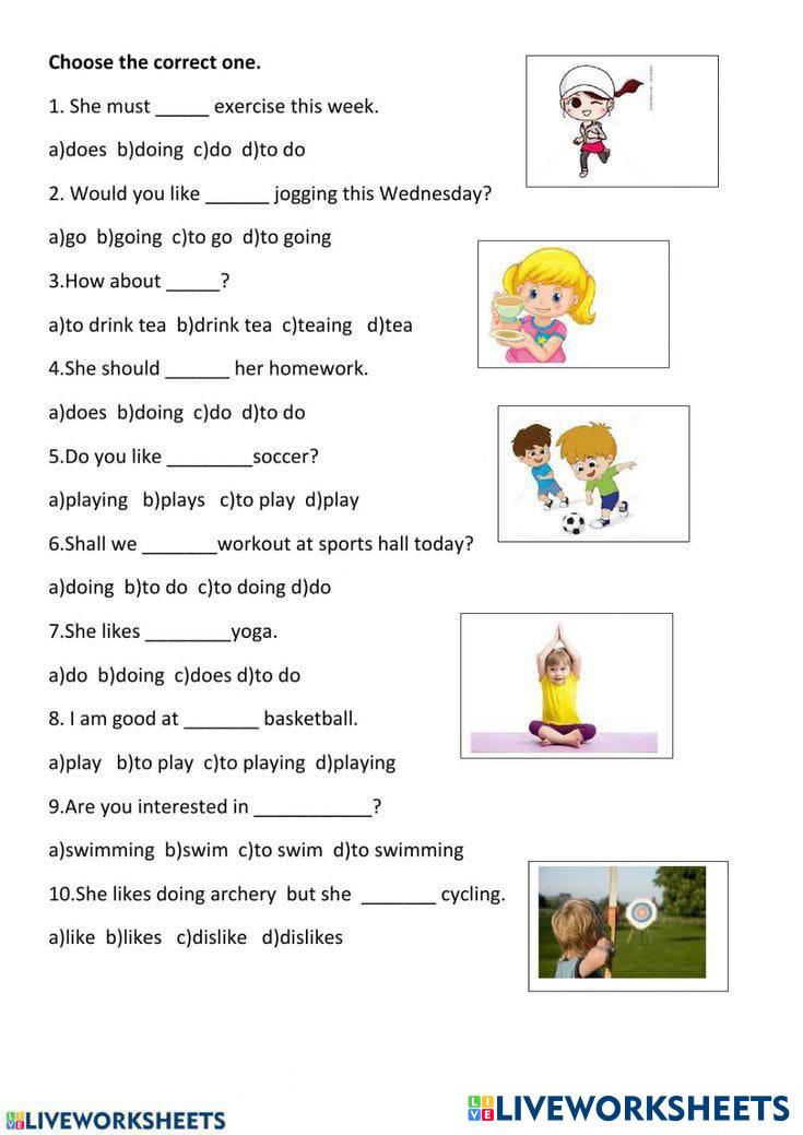 7263832 | HOW TO ACCEPT OR REFUSE SUGGESTIONS | Benjamin