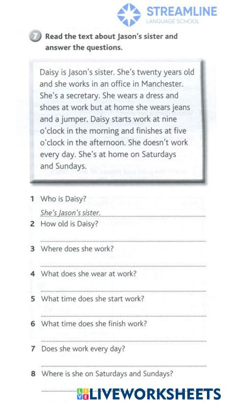 AB_TD1_U5C(activation)_7 | Live Worksheets