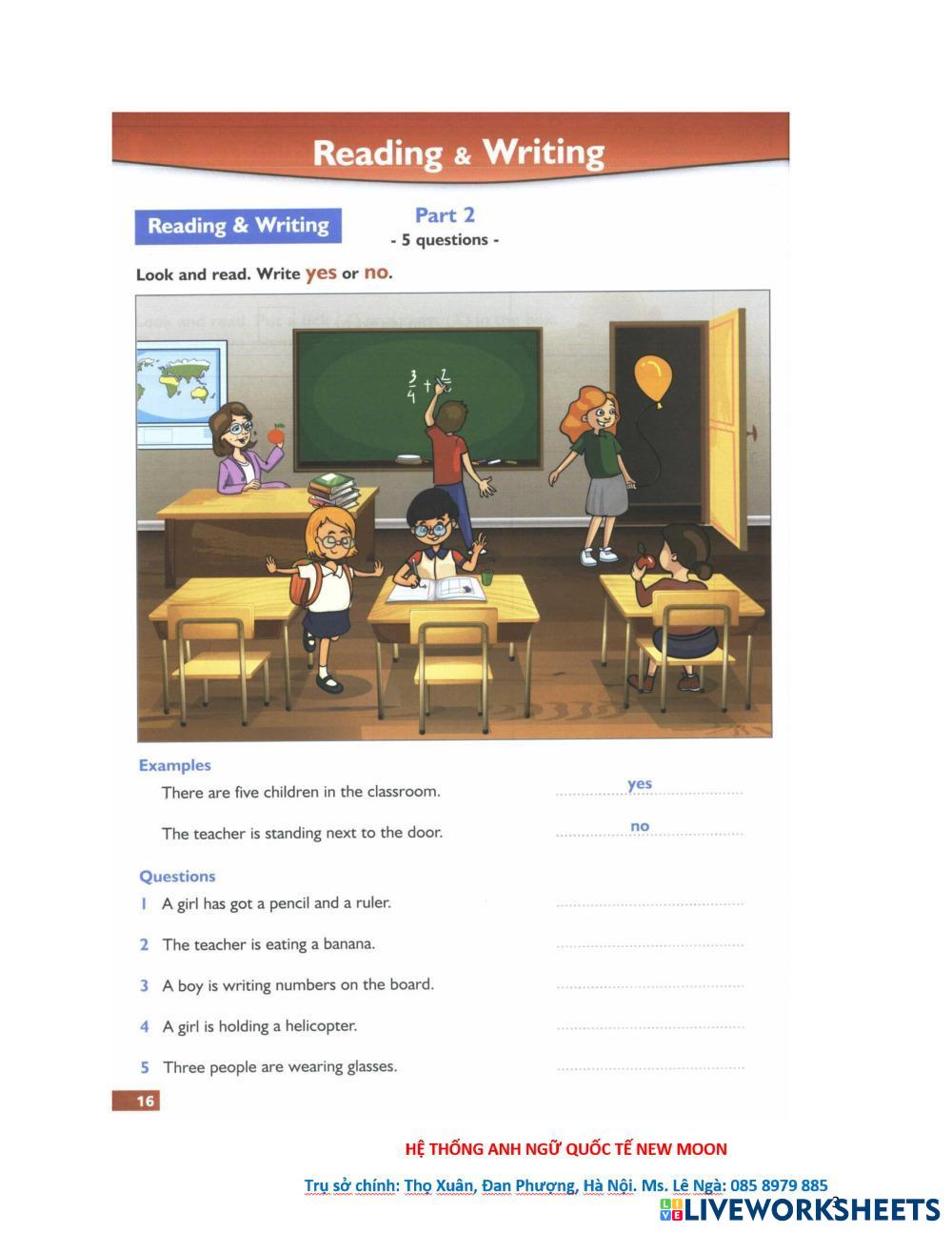 Succeed in star… | Free Interactive Worksheets | 7271906