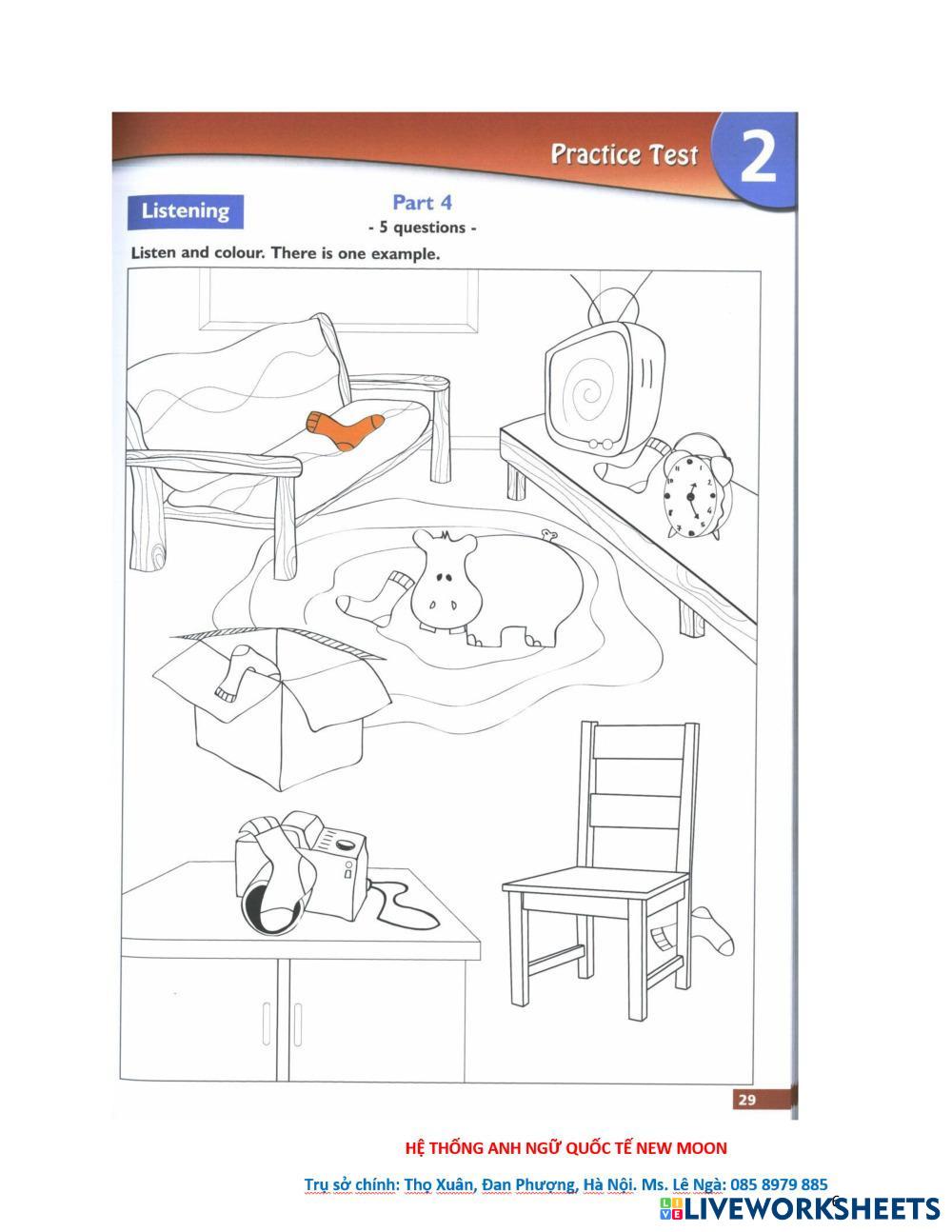 Succeed in star… | Free Interactive Worksheets | 7271912