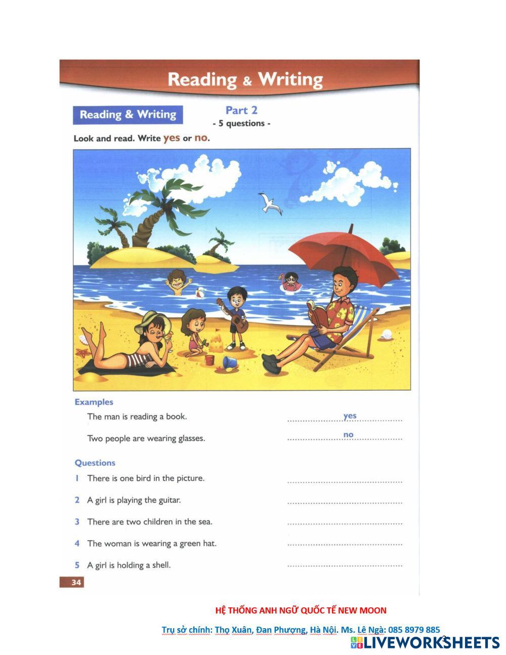 Succeed in star… | Free Interactive Worksheets | 7271937