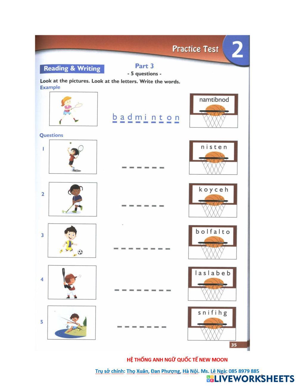 Succeed in star… | Free Interactive Worksheets | 7271937