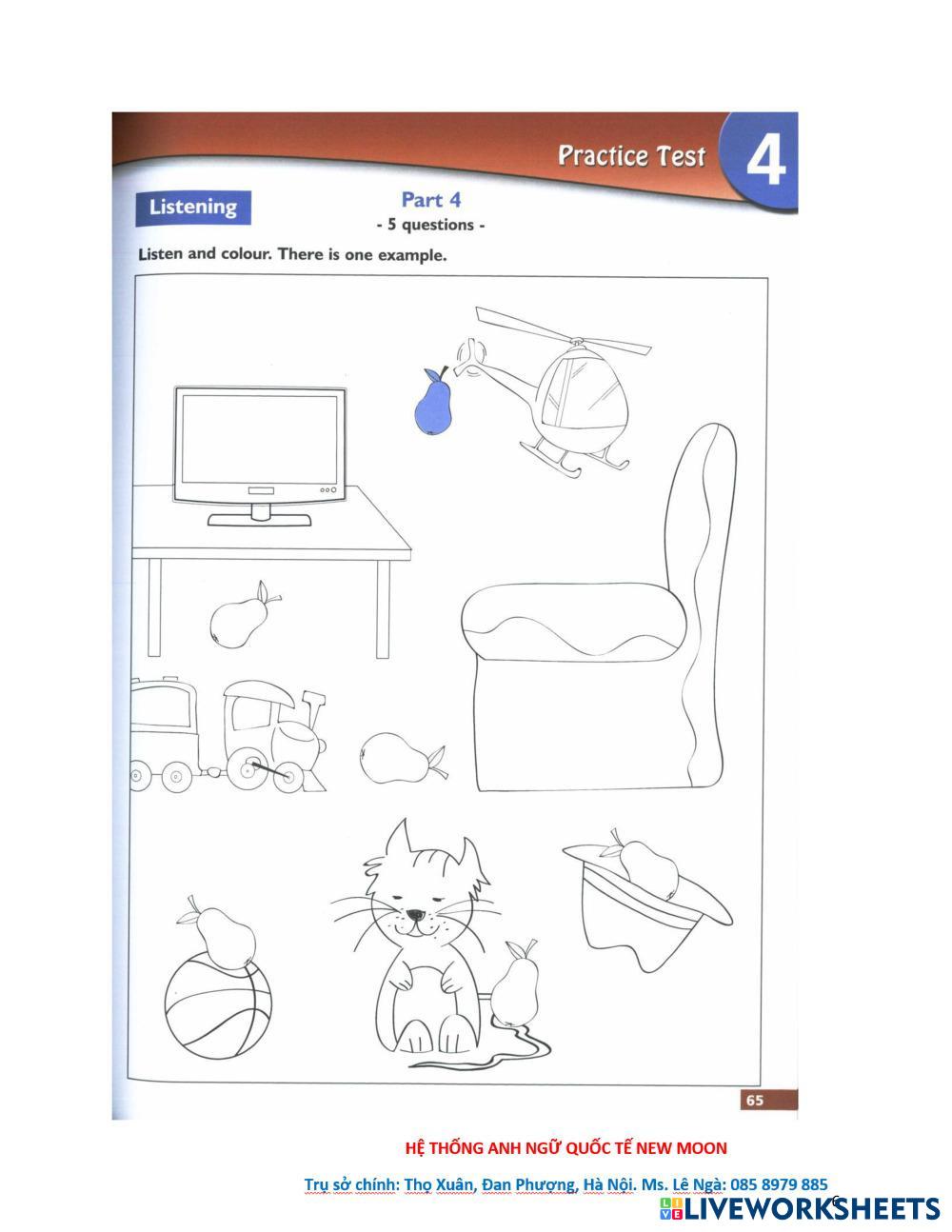 Succeed in star… | Free Interactive Worksheets | 7271963