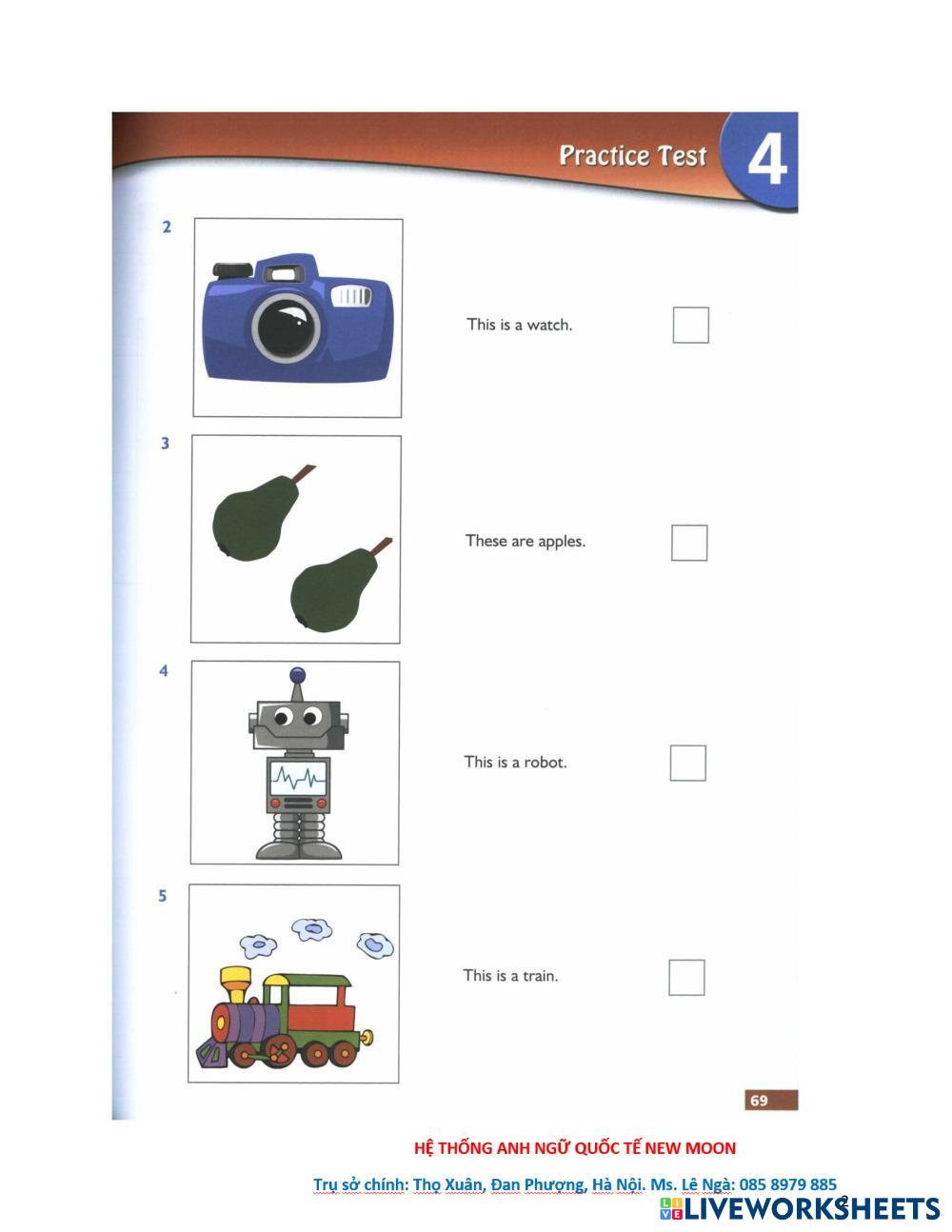 Succeed in star… | Free Interactive Worksheets | 7271968