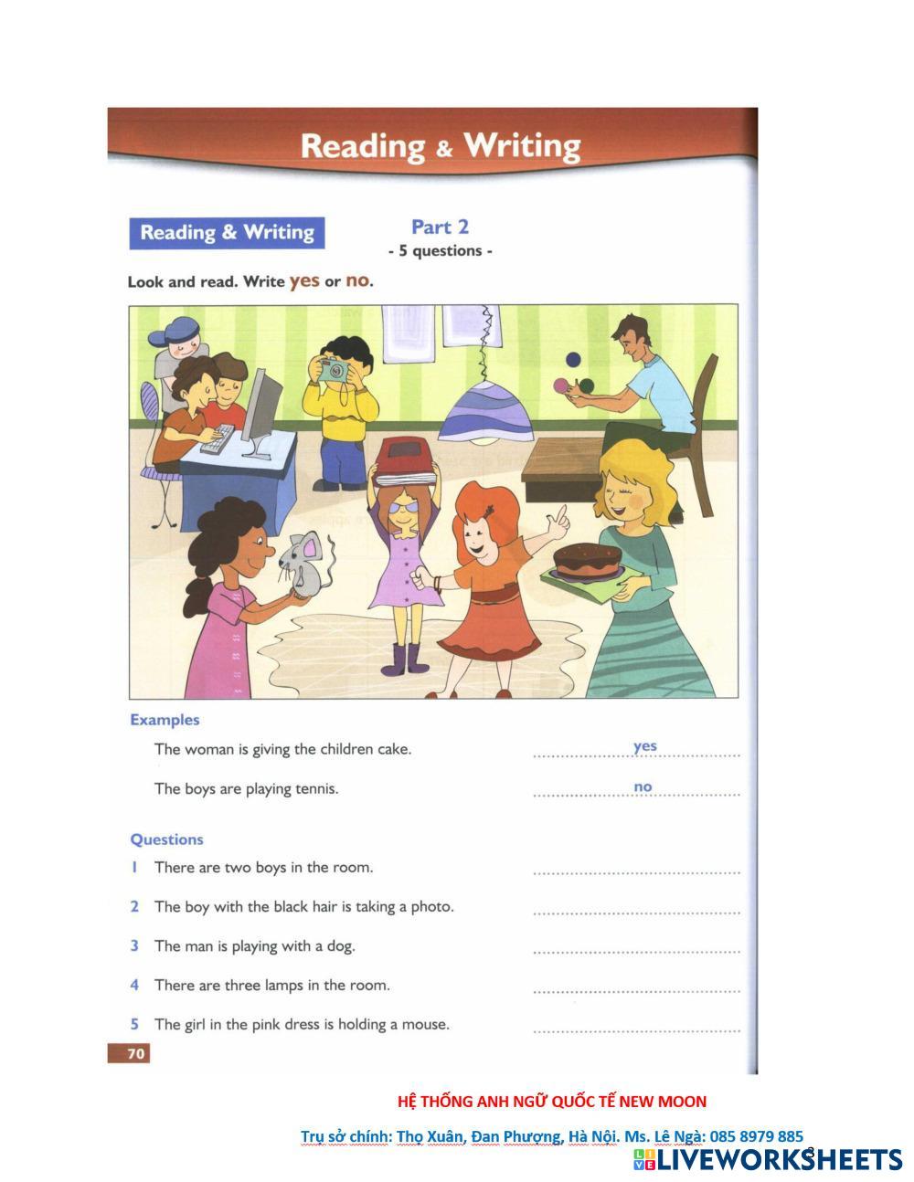 Succeed in star… | Free Interactive Worksheets | 7271968