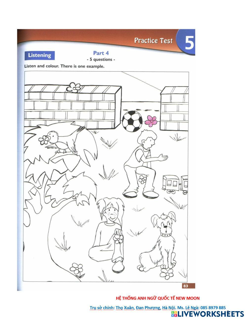 Succeed in star… | Free Interactive Worksheets | 7271986