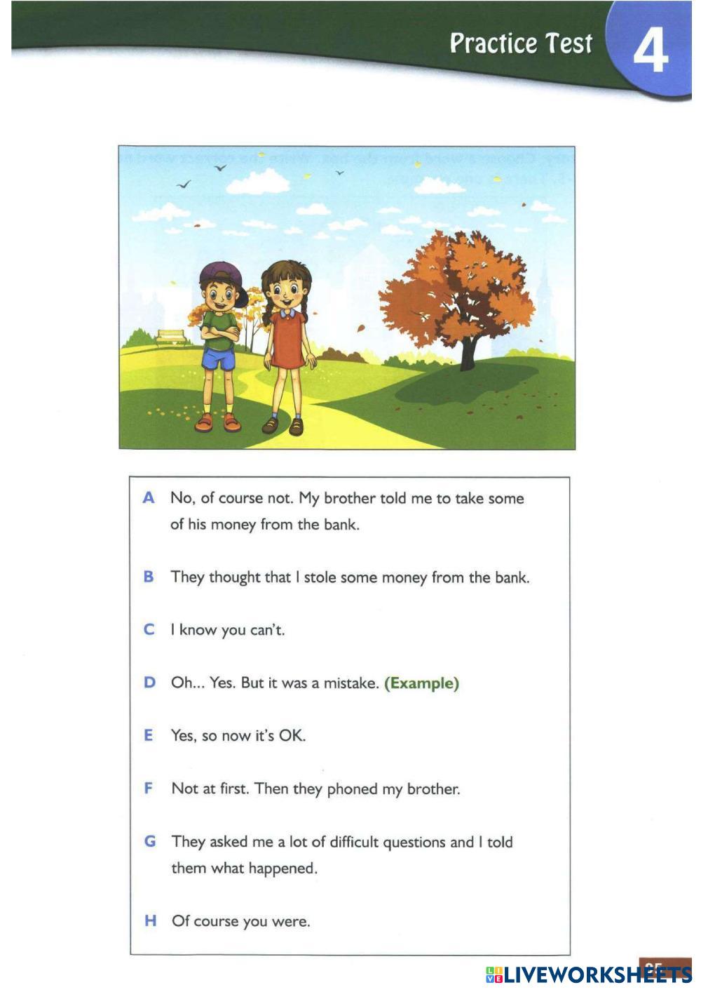 7272026 | MOCK TEST FLYERS | Thuong Nguyen