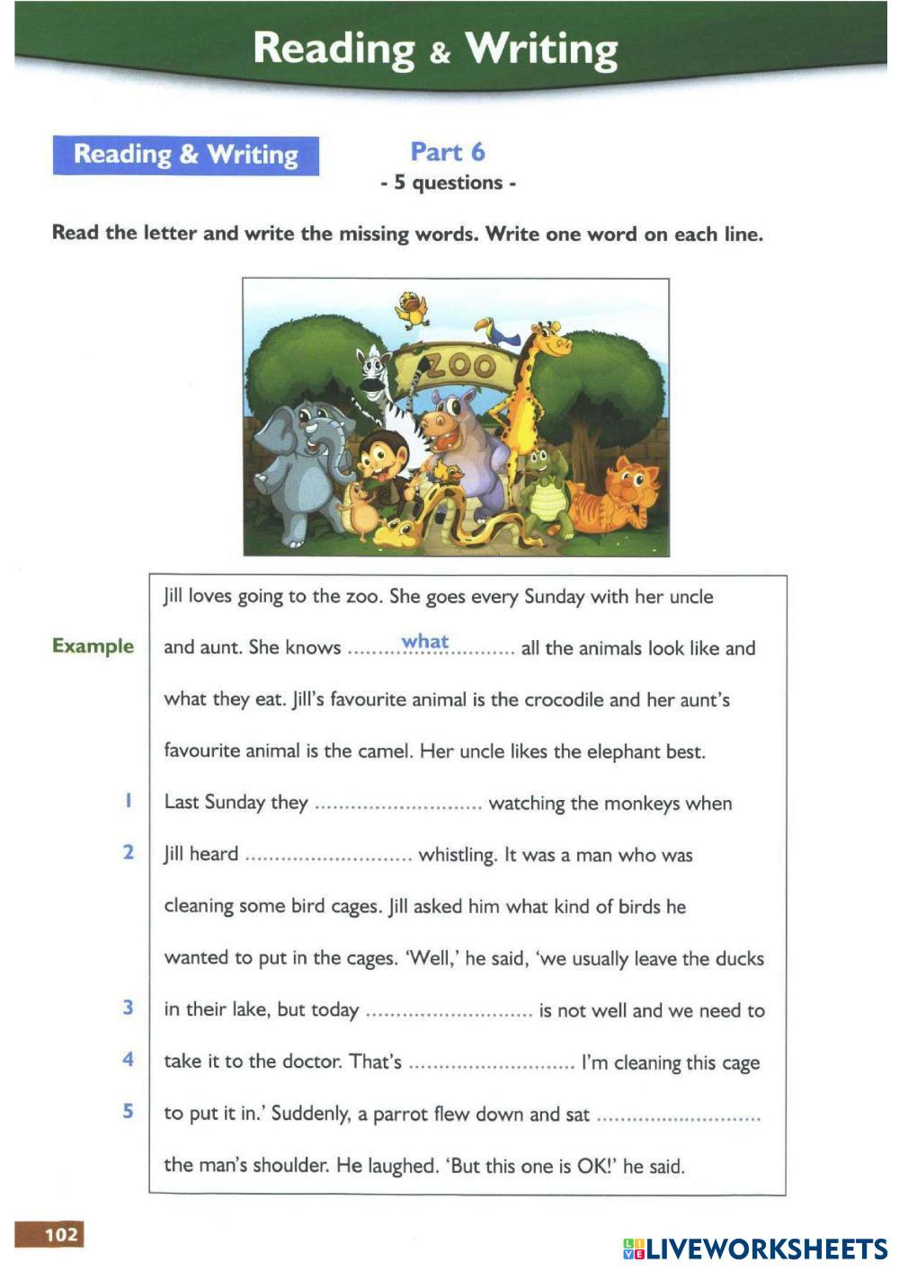 7272026 | MOCK TEST FLYERS | Thuong Nguyen