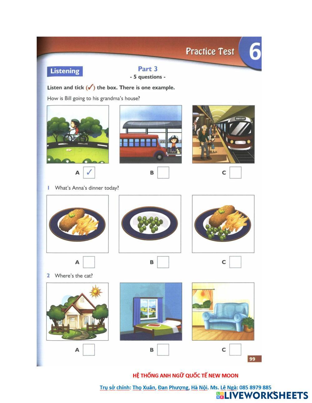 Succeed in star… | Free Interactive Worksheets | 7272223