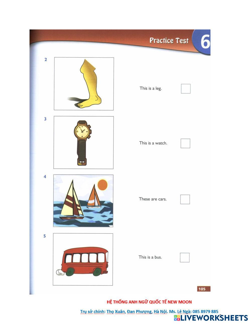 Succeed in star… | Free Interactive Worksheets | 7272227