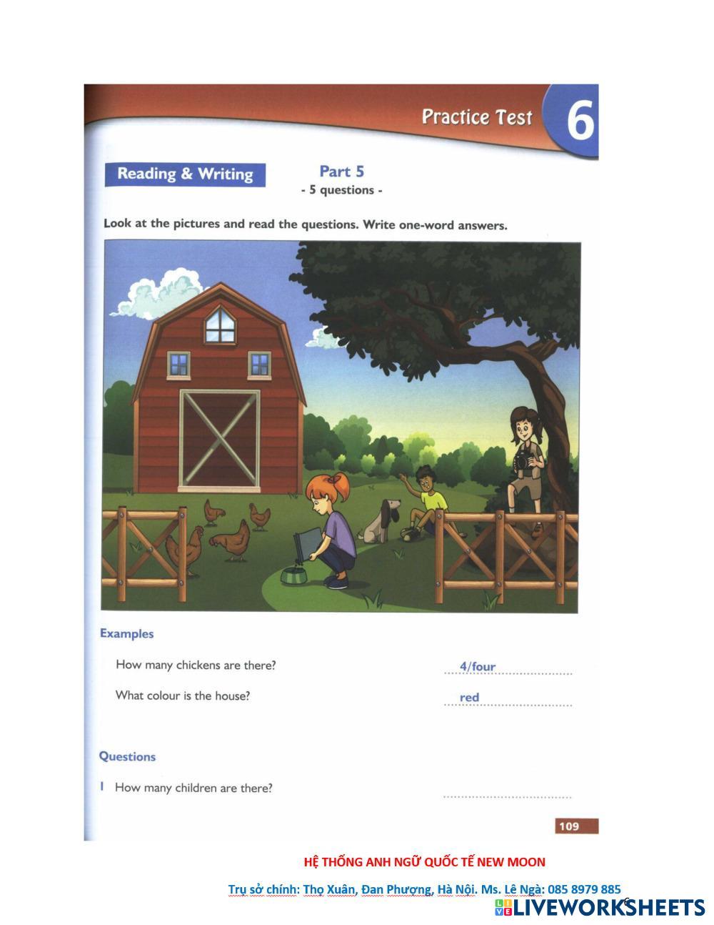 Succeed in star… | Free Interactive Worksheets | 7272227