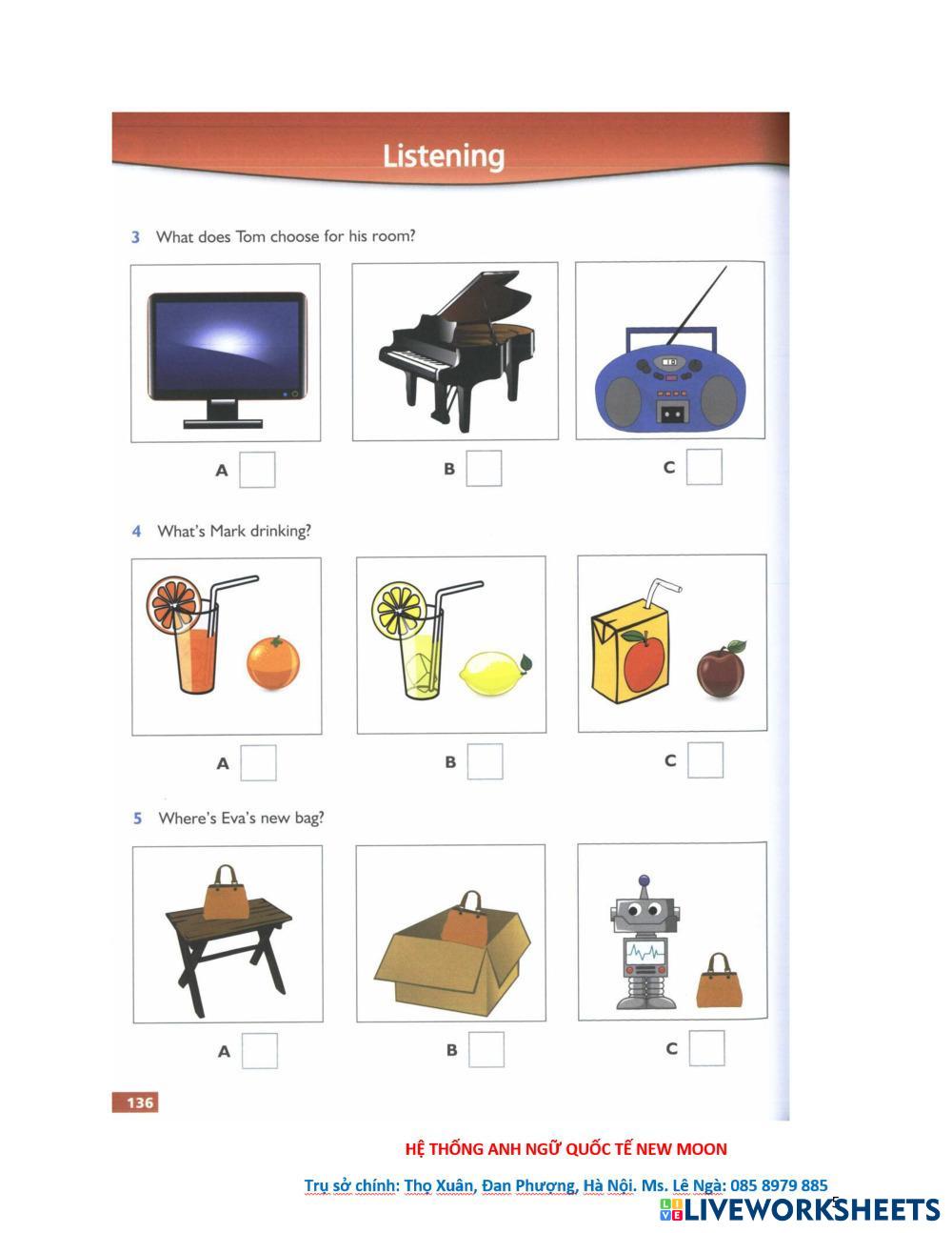 Succeed in star… | Free Interactive Worksheets | 7272250