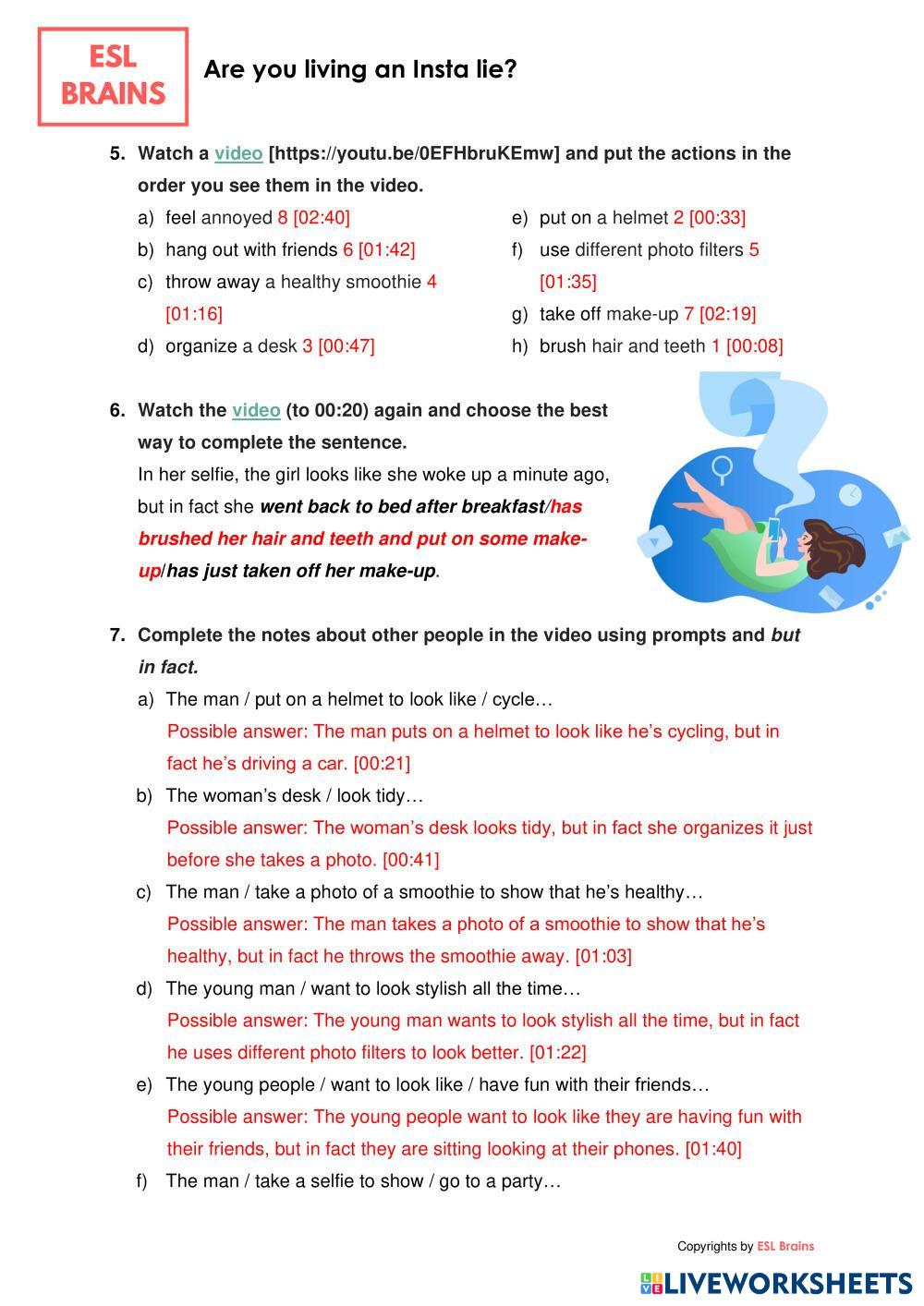 7274450 | Insta A2 | mariakomarovskaya123