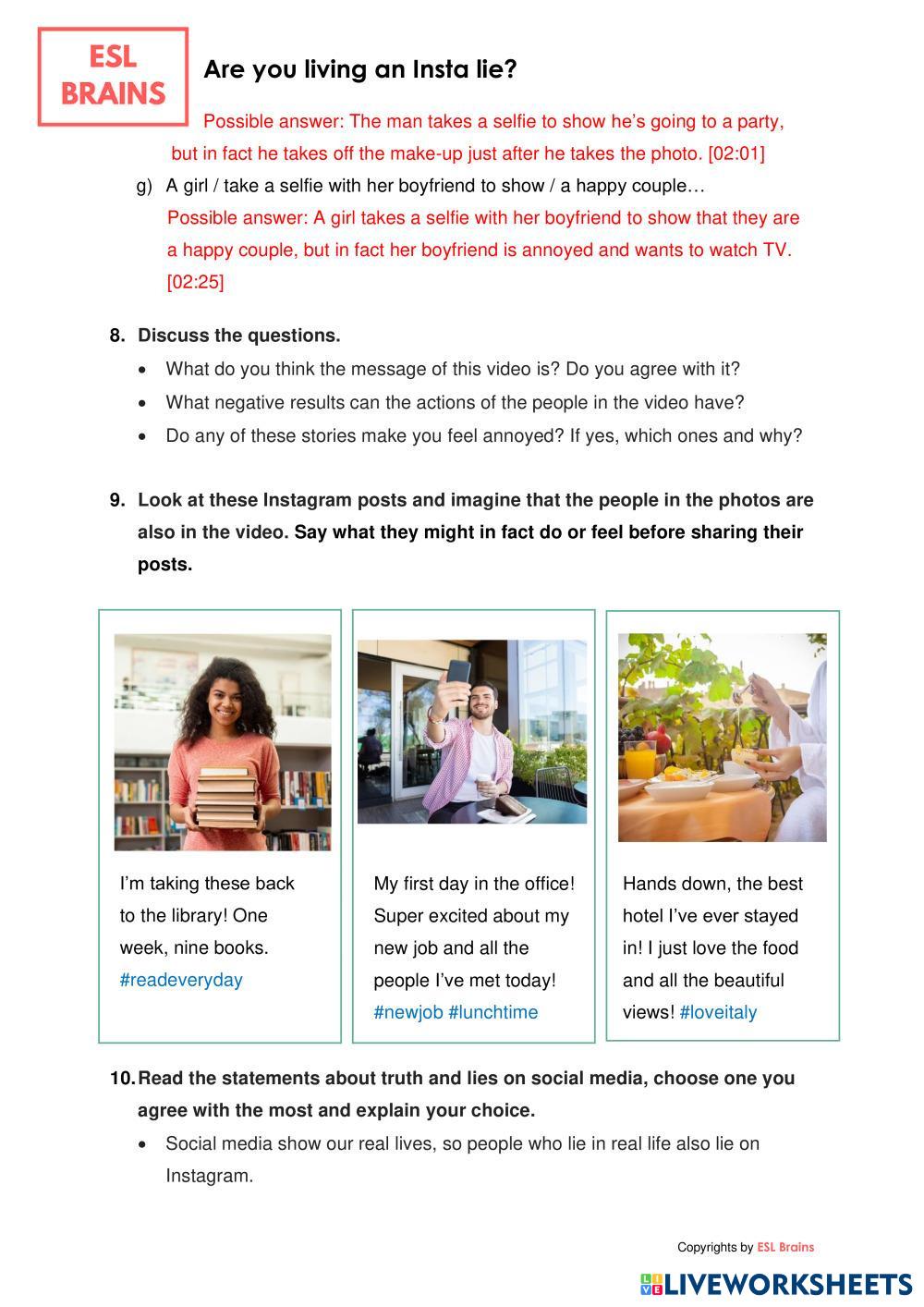 7274450 | Insta A2 | mariakomarovskaya123