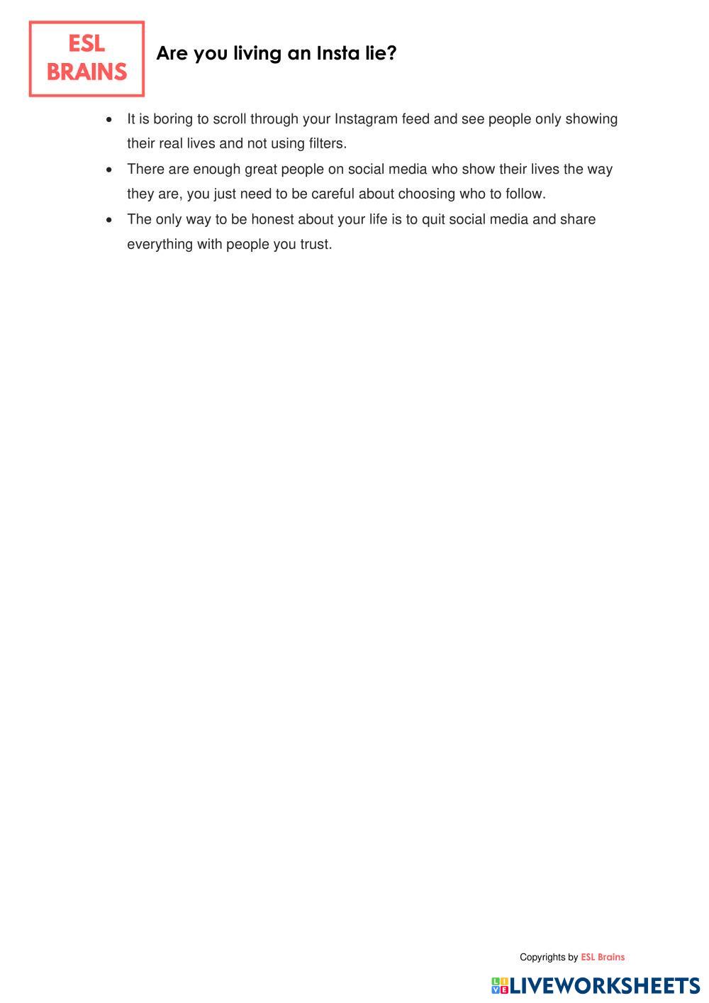 7274450 | Insta A2 | mariakomarovskaya123