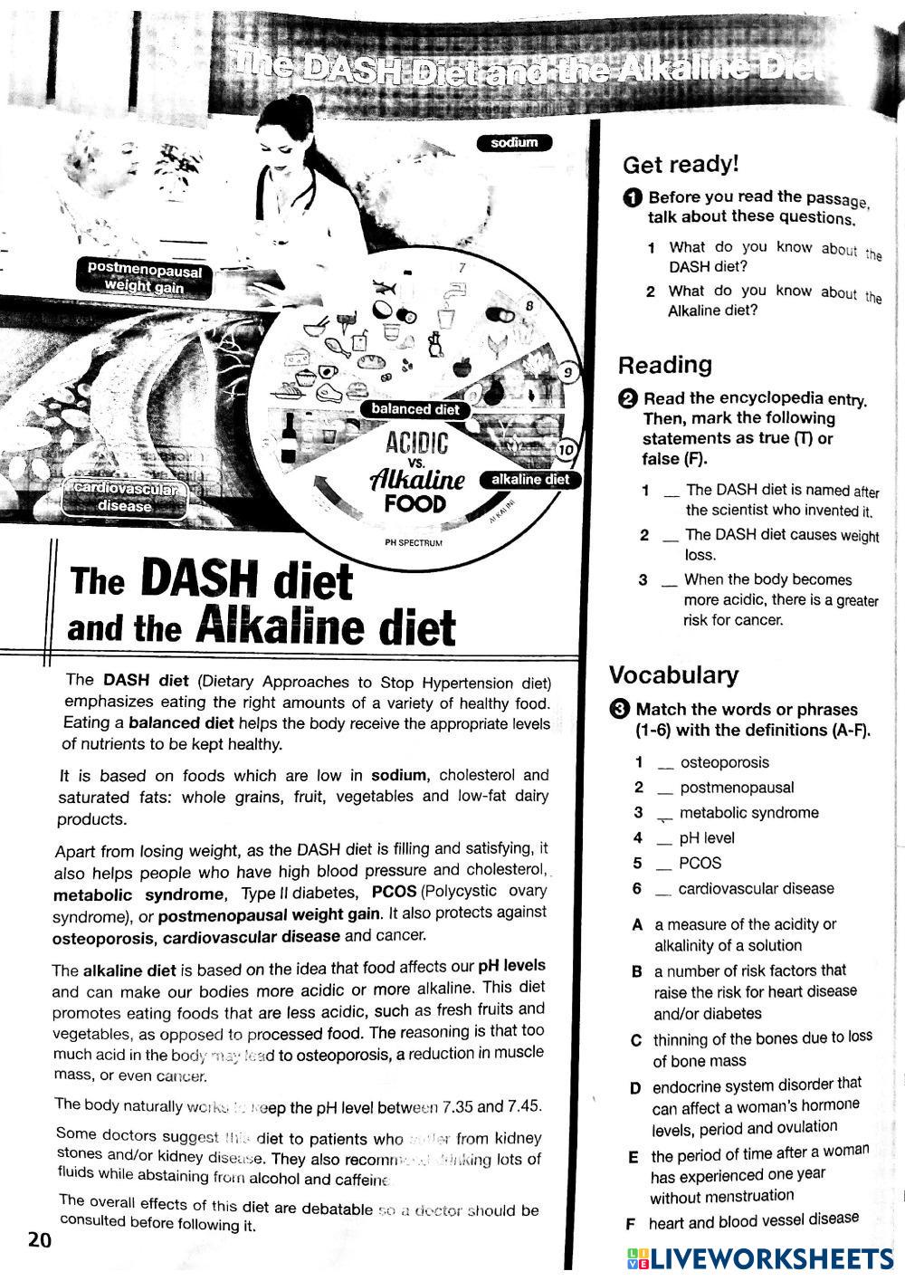 7277970 Dash Lightspark LiveWorksheets 7277970-dash-lightspark-liveworksheets