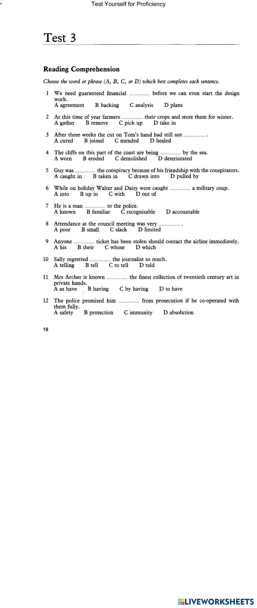 BD1.3 | Live Worksheets