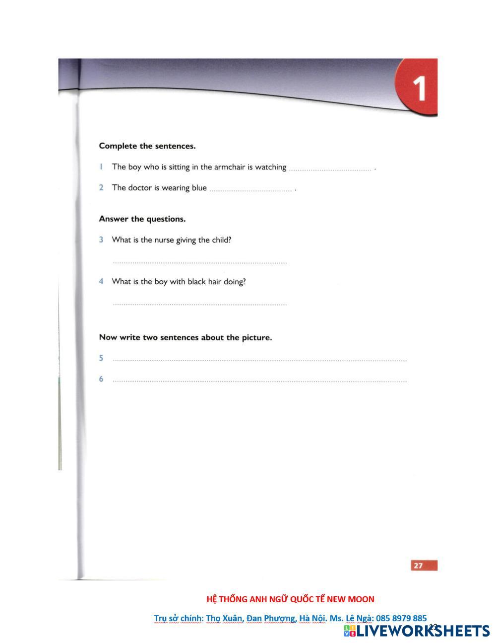 Succeed in move… | Free Interactive Worksheets | 7305338