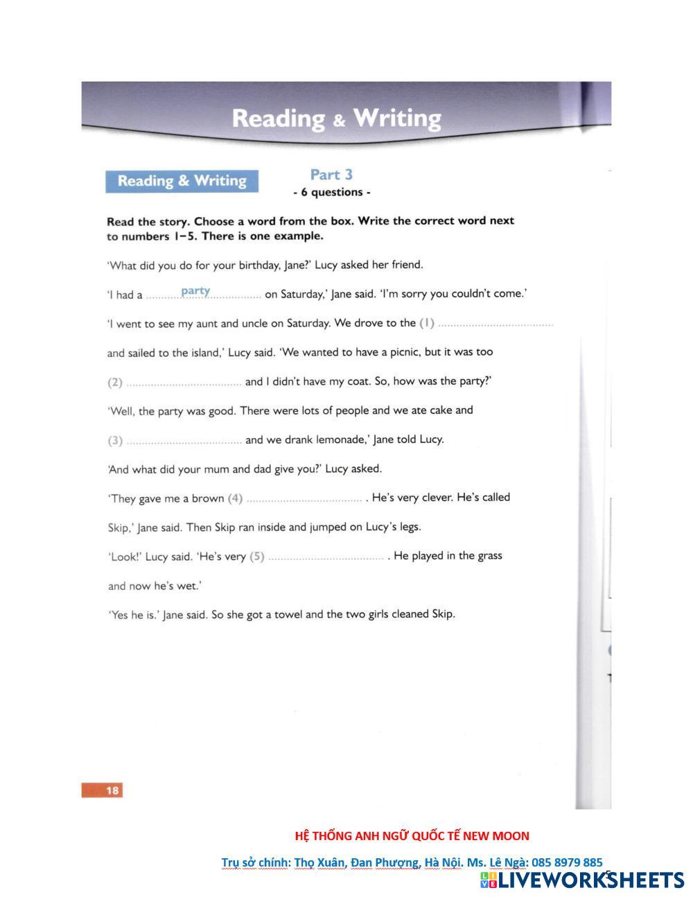 Succeed in move… | Free Interactive Worksheets | 7305338